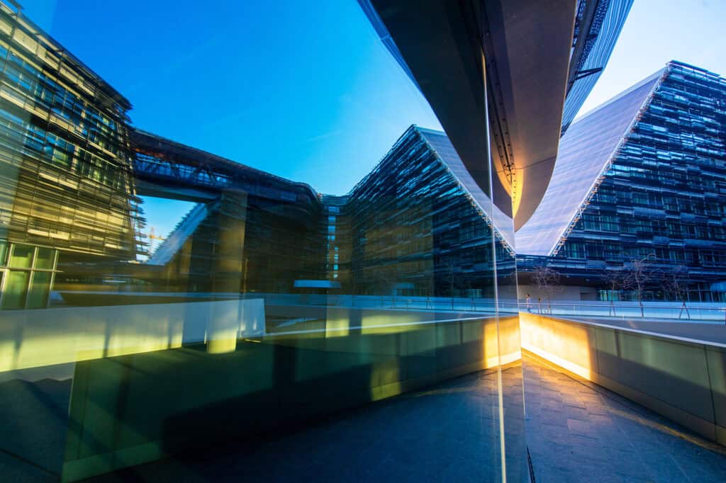 Sustainability Stories: These 6 Examples Show How Digital Tools Are ...