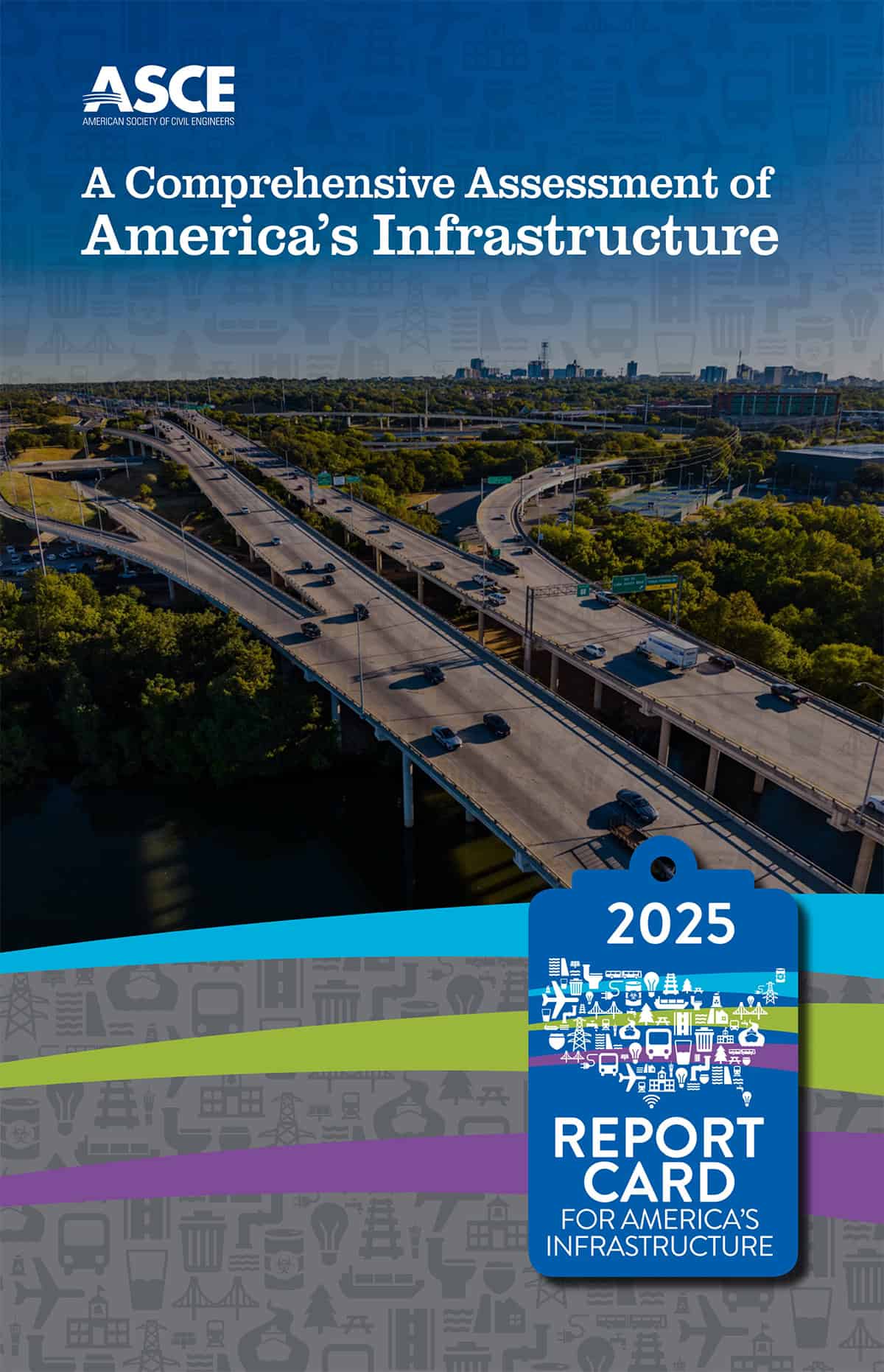 Boosting U.S. Infrastructure: The Call for Continued Funding