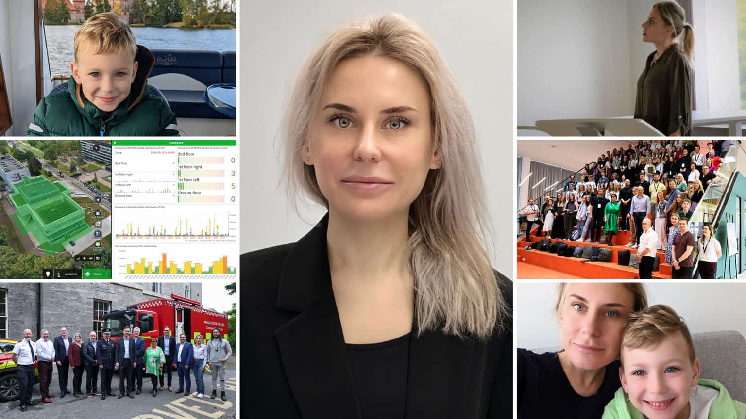 Becoming Bentley: 40 Years Ago, Bentley Brothers Launched A Software ...