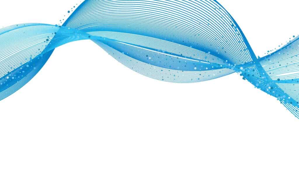 What Good is a Single Hydrant Flow Test? | Bentley Blog ...