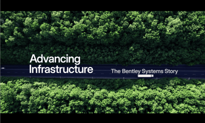 Search | Bentley Blog | Infrastructure Engineering Software & Solutions