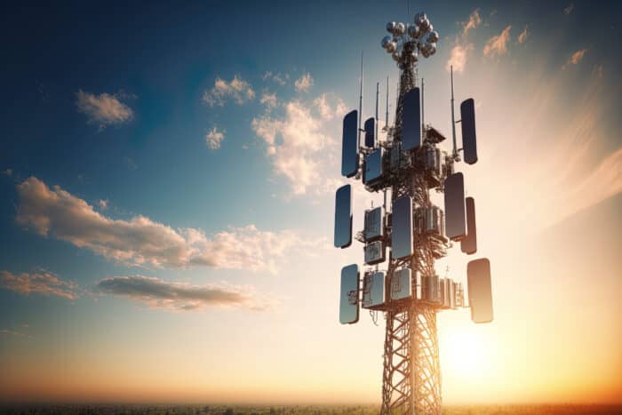 Success Story | Tower Engineering Professionals Optimize Workflows with ...