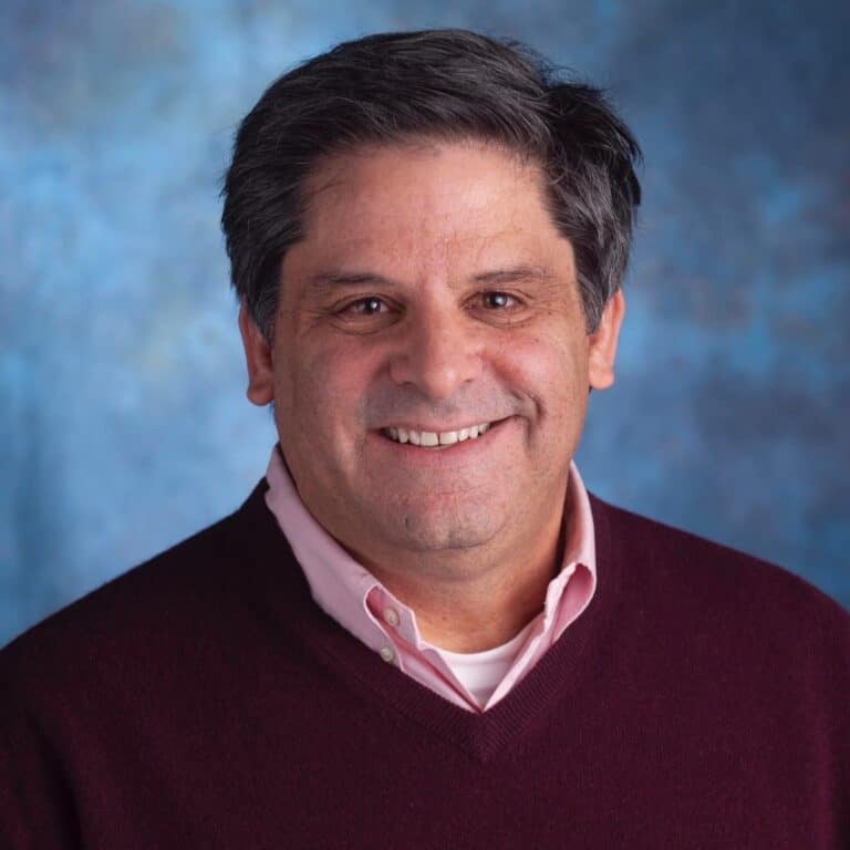 Interview with the Department of Transportation Veteran and Bentley’s ...