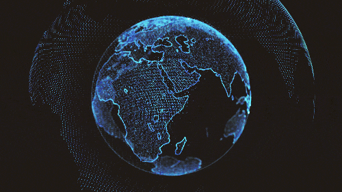 The 5 Coolest Things in Infrastructure This Week | Bentley Blog ...
