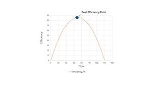 The Case of the Missing Pump Energy Budget