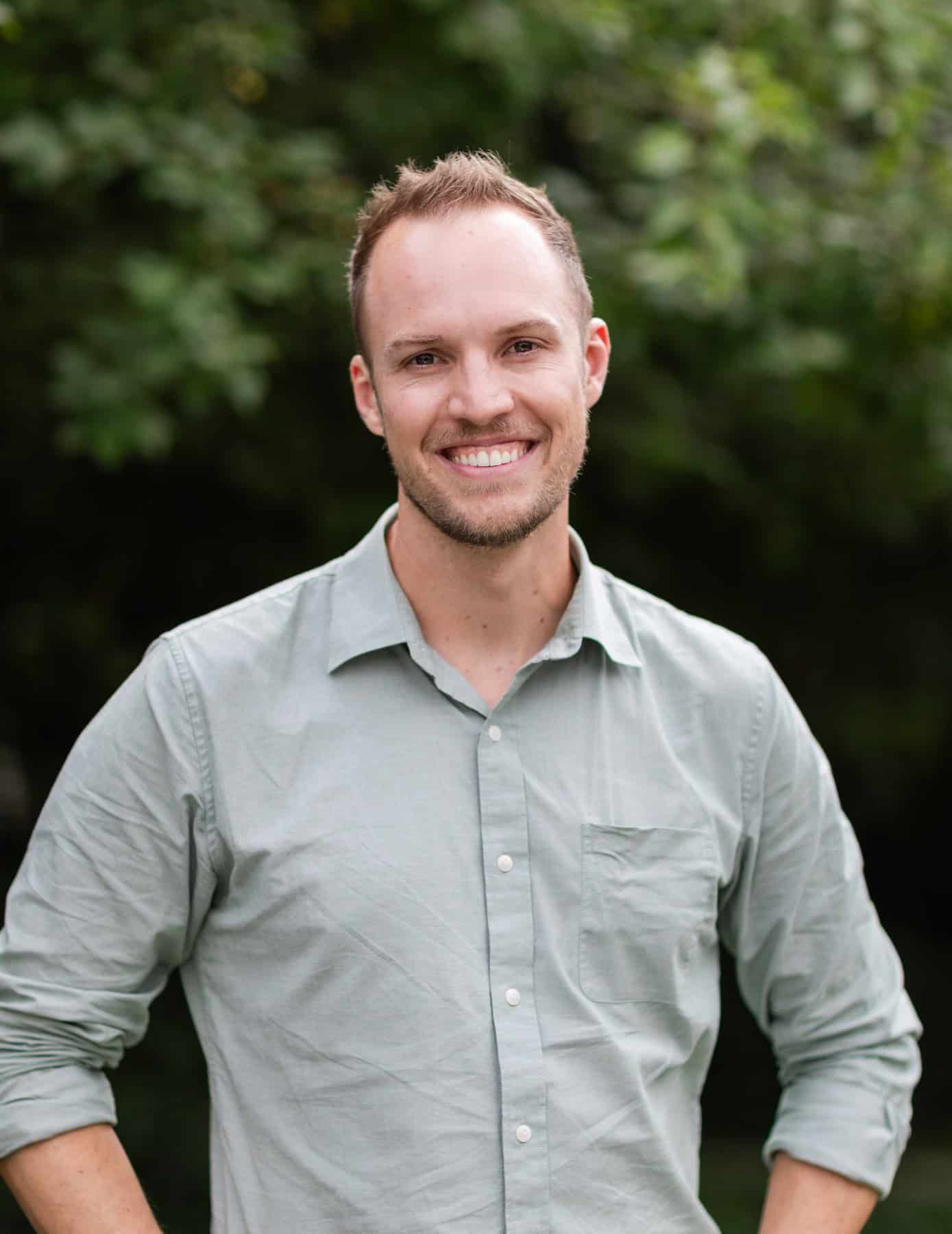 Roads Scholar: A Broken Traffic Light Launched This Bentley AI ...