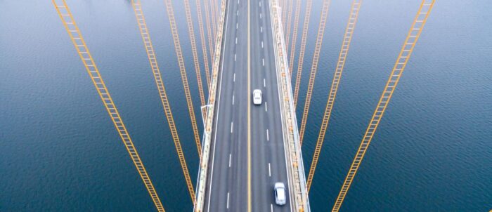 Leveraging OpenBridge Designer for Streamlined Bridge Design and ...