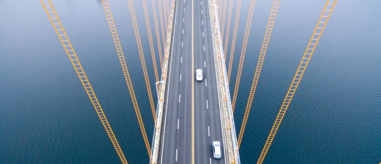 Leveraging OpenBridge Designer for Streamlined Bridge Design and ...