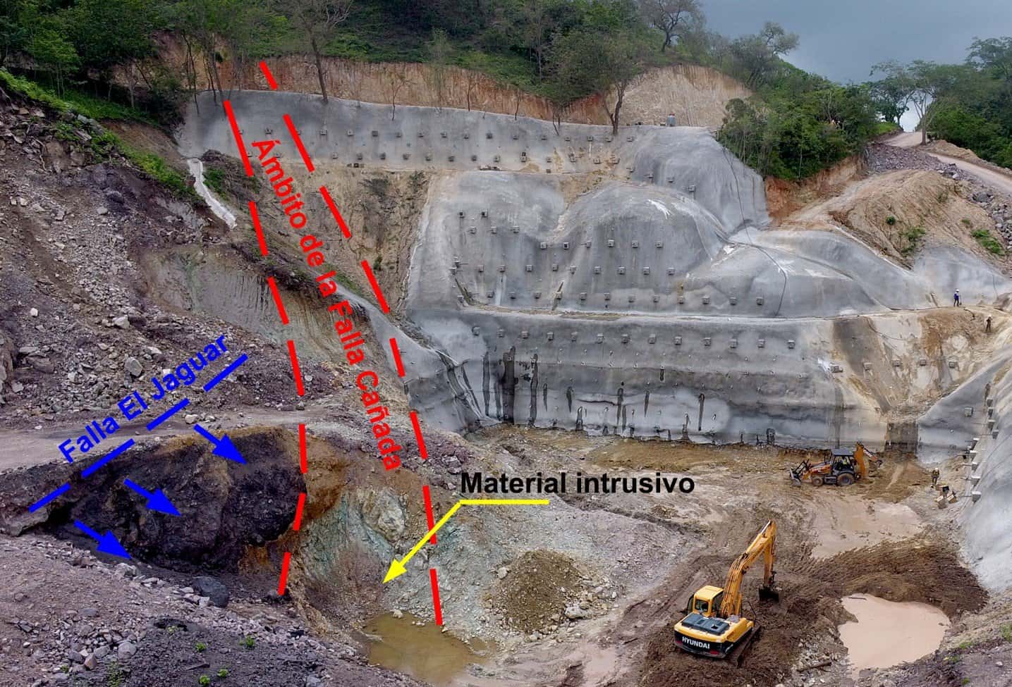 Complex Tunneling Challenge Solved Using PLAXIS 3D in Highway Construction