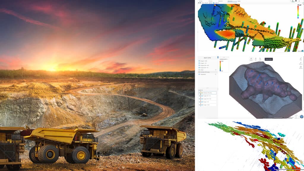 The New Gold Rush: How Digital Tools and AI Are Reviving Abandoned ...