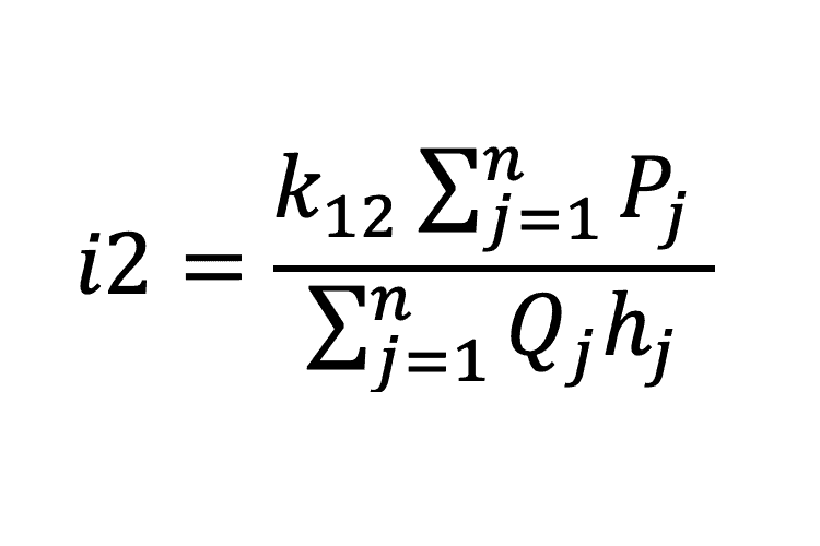 What’s the Best Metric for Judging Pumps? | Bentley Blog ...