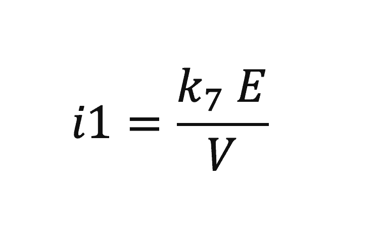 What’s the Best Metric for Judging Pumps? | Bentley Blog ...