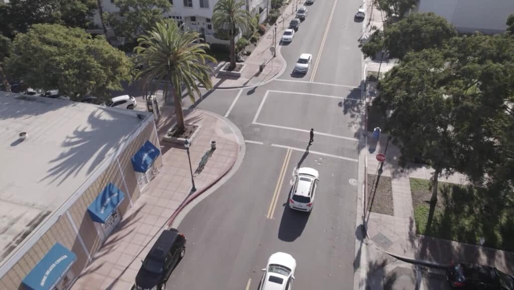 How a Complete Streets Design Helped to Revitalize Downtown Torrence ...