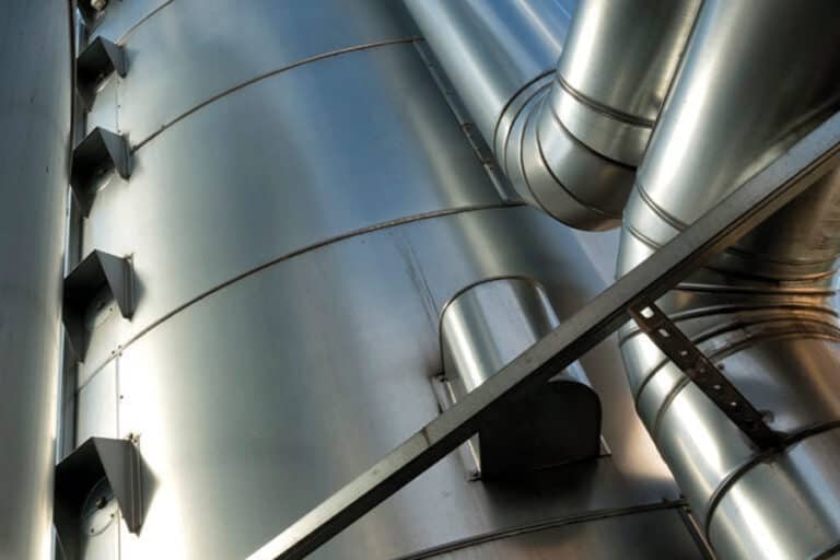 AutoPIPE Vessel: Advanced Vessel Modeling & Design Software