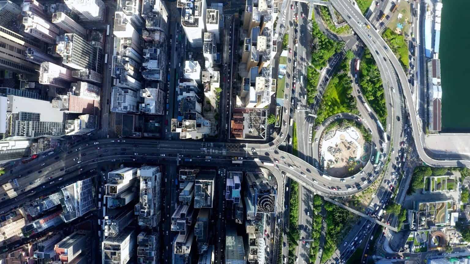 Optimize Cad With Ai And Geospatial Context Microstation 2025