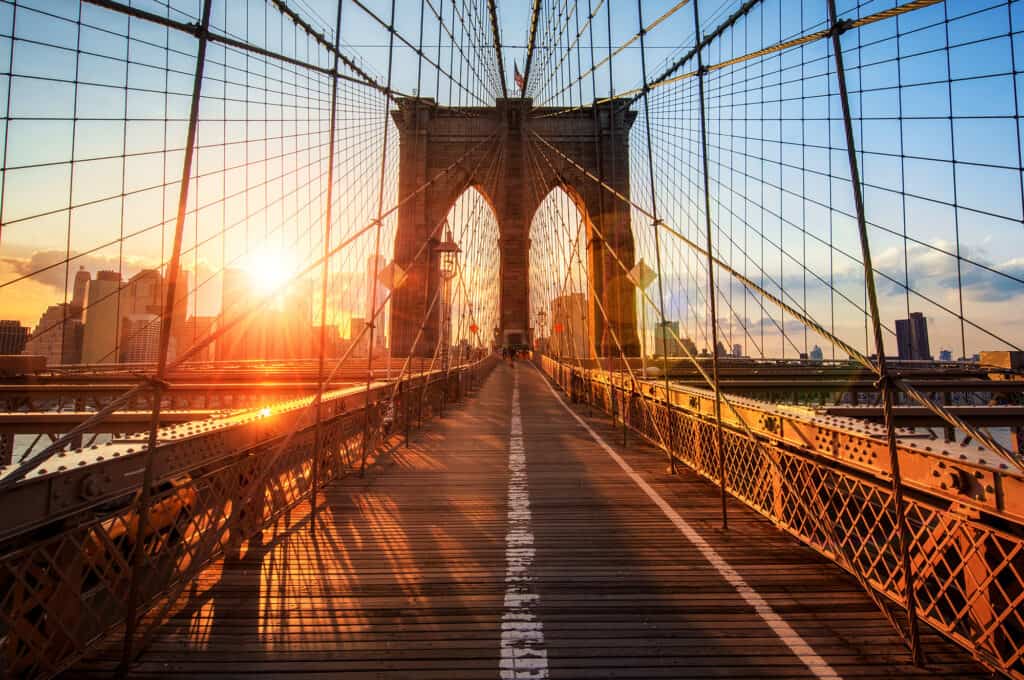 Leveraging OpenBridge Designer for Streamlined Bridge Design and ...