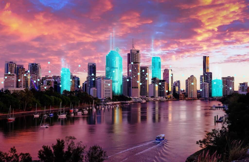 CAD Manager’s Quick Guide to a Smooth CAD Transition