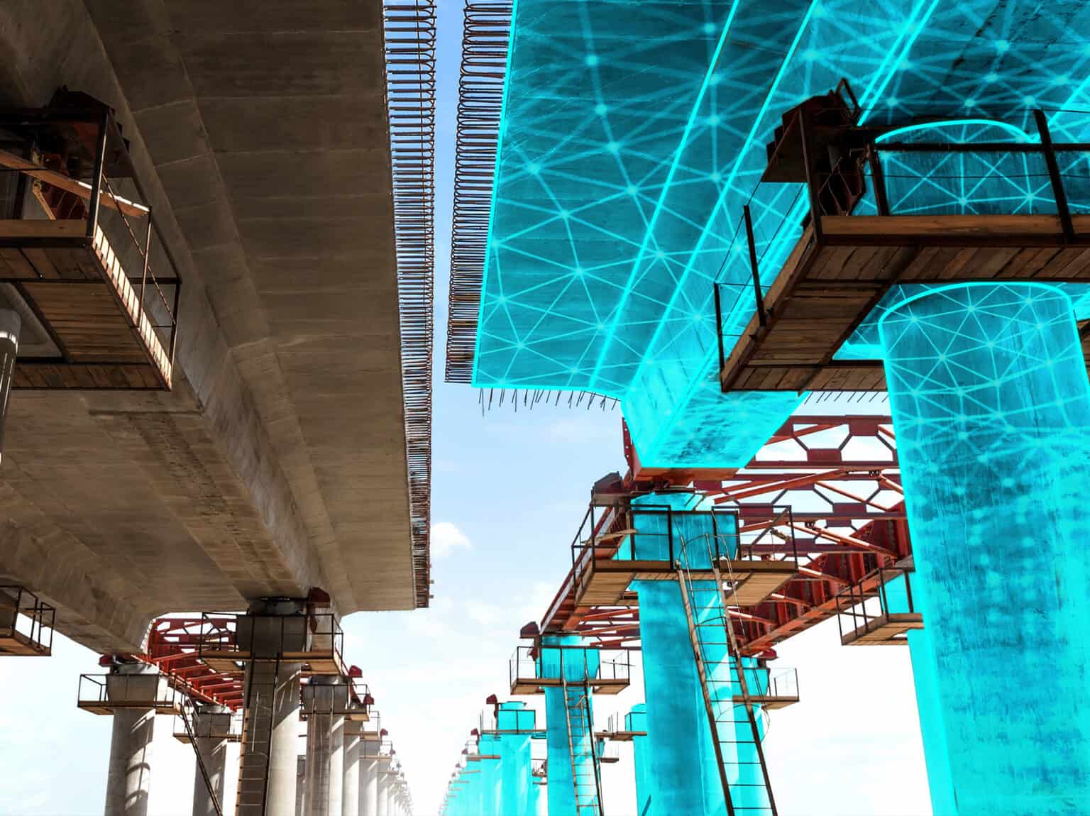 How to Quickly Detect and Resolve Clashes | Bentley Blog ...