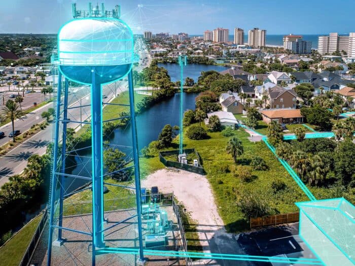 What Should AWWA’s Dechlorination Standard Say? | Bentley Blog ...