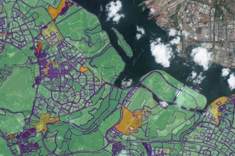 Pump Configuration Toolbox | Bentley Blog | Infrastructure Engineering ...