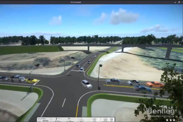 Unleash the Power of Advanced Civil Infrastructure Design with ...