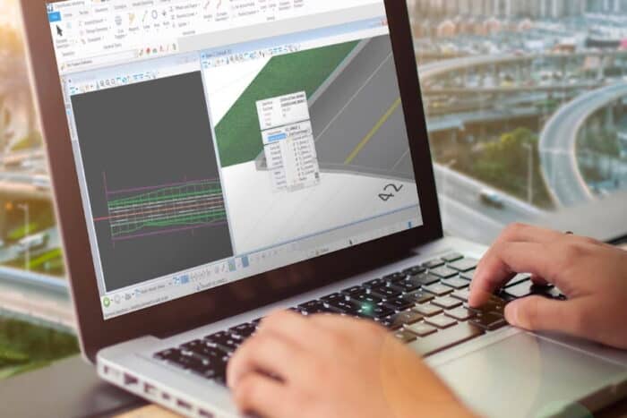 Unleash the Power of Advanced Civil Infrastructure Design with ...