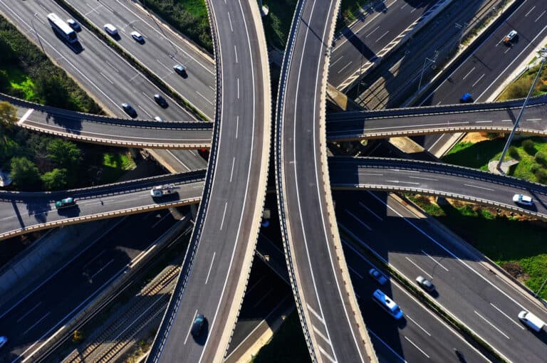 Unleash the Power of Advanced Civil Infrastructure Design with ...