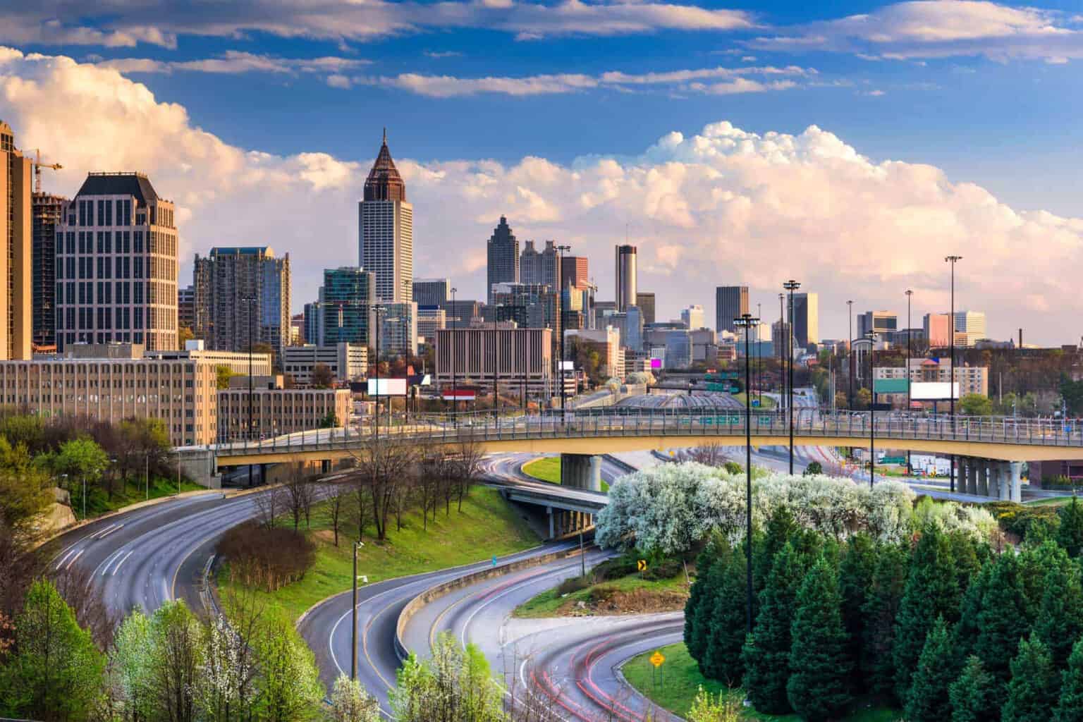 Structural WorkSuite 2025 + ADINA: Advanced Structural Analysis