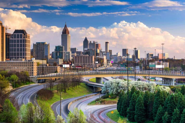 Structural WorkSuite 2025 + ADINA: Advanced Structural Analysis