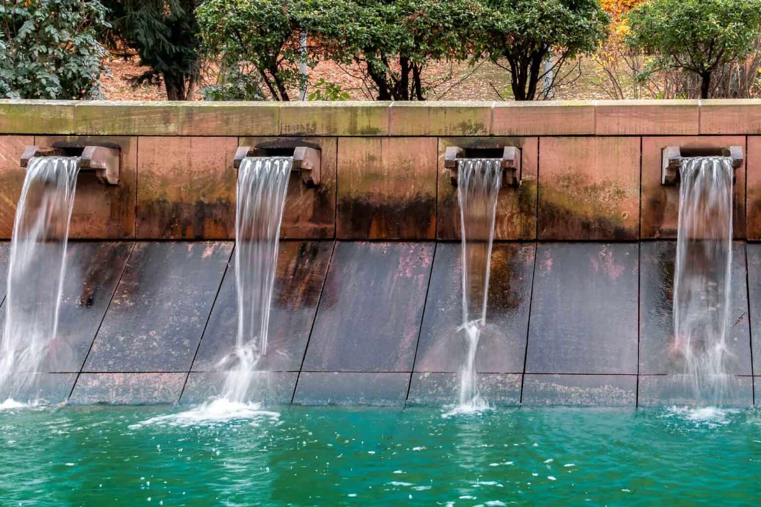 Success Story | Blackwell Group Picks CivilStorm for Their Stormwater ...