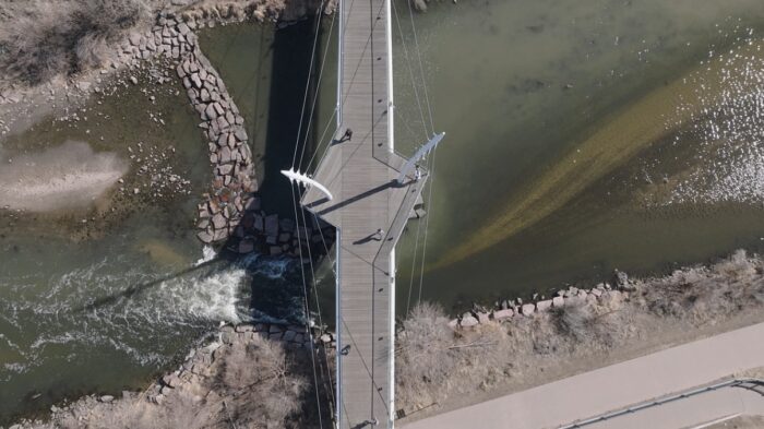 Engineering Wonders of the World: Highest Railway Bridge on Earth Nears ...