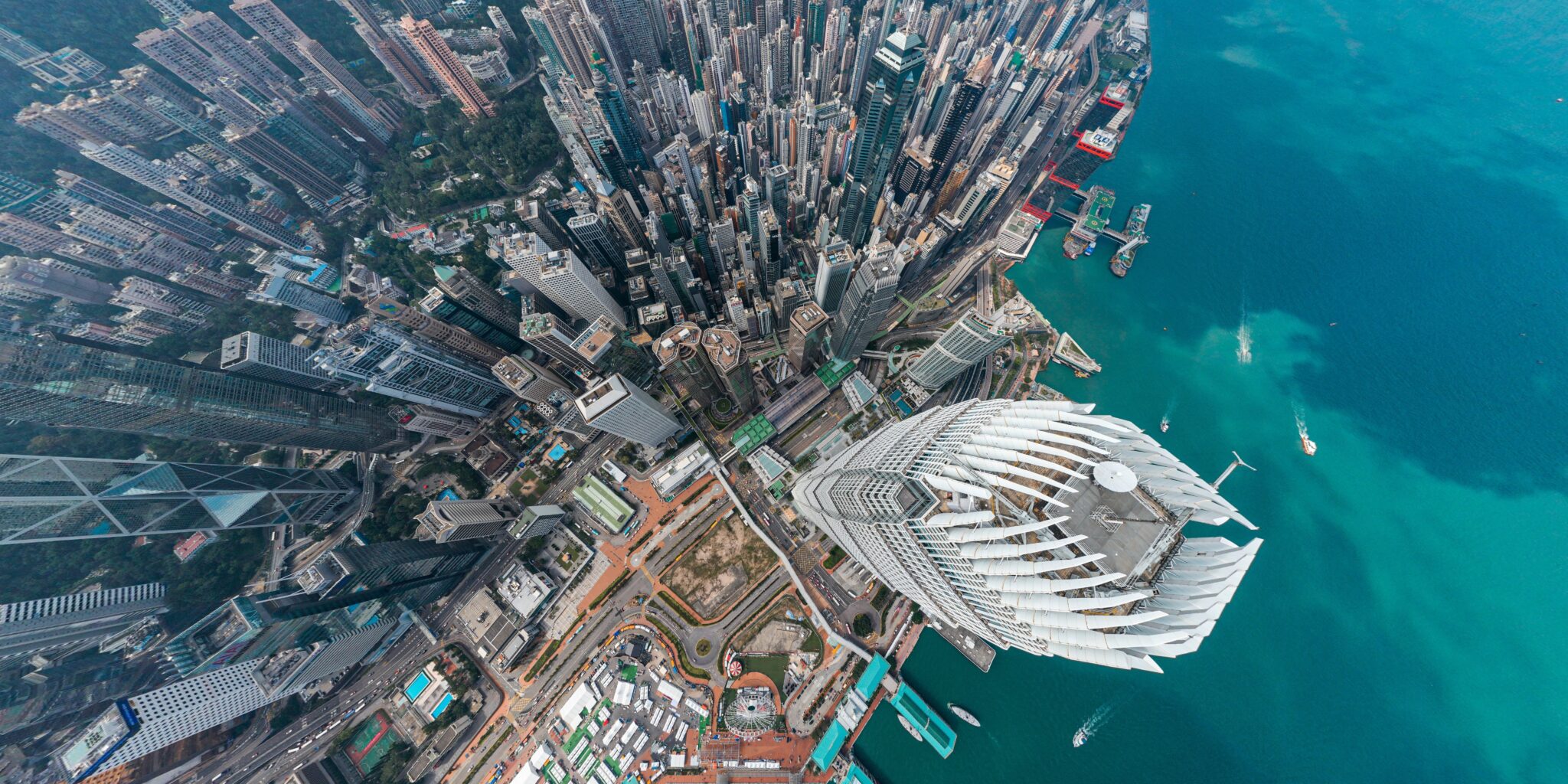 Smart Water Utilities: Reducing Energy Costs and Building Resilience