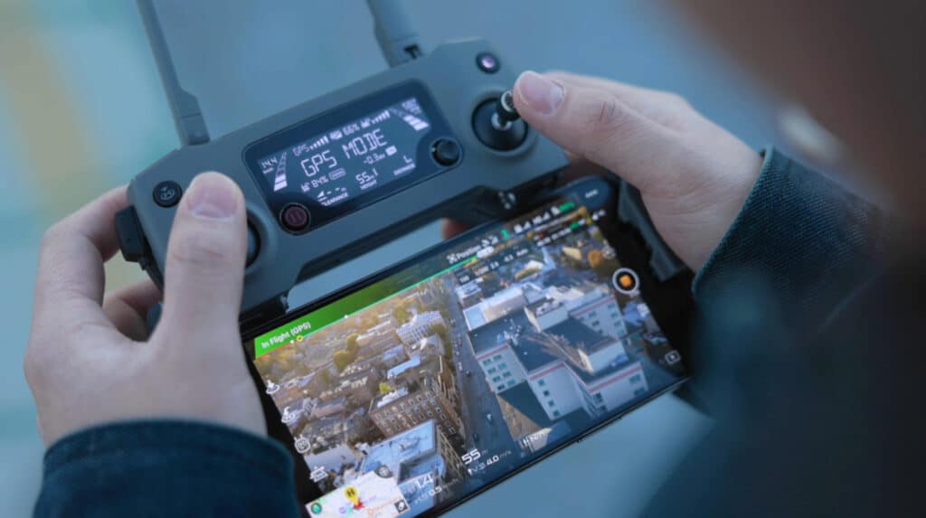 Digital Twins Help Ithaca & Cornell Achieve Carbon Neutrality