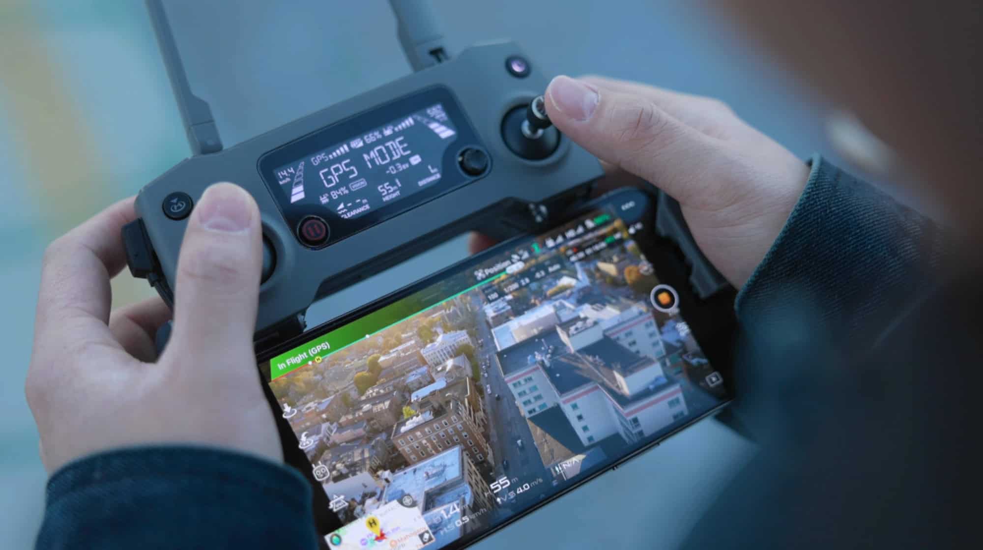 Digital Twins Help Ithaca & Cornell Achieve Carbon Neutrality