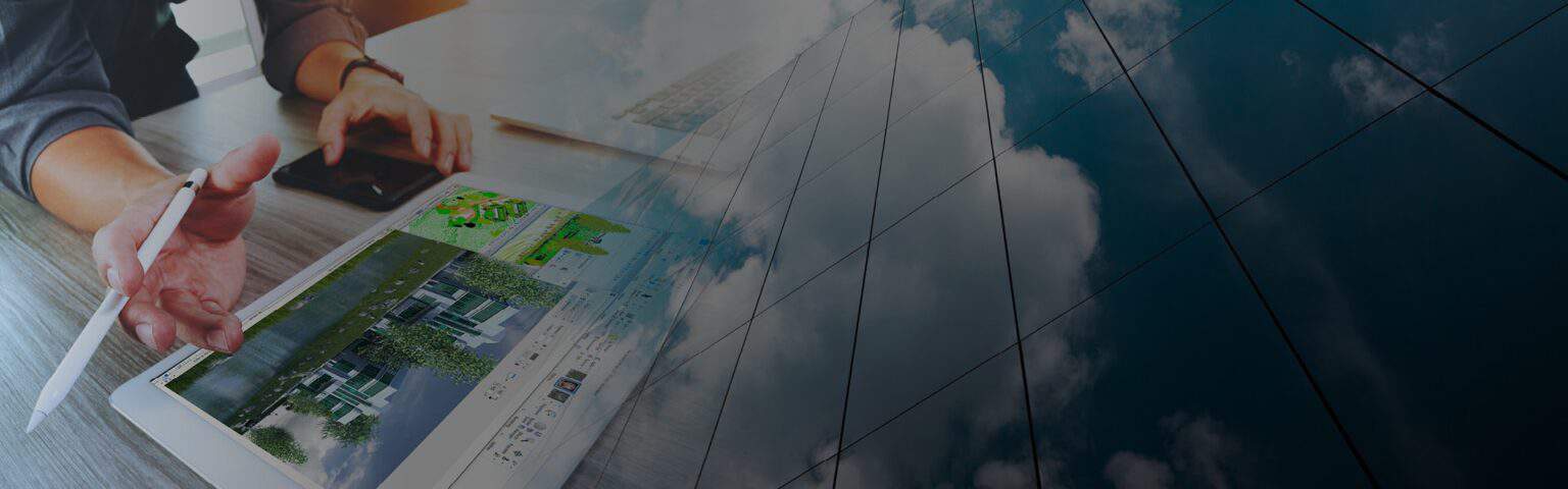 7 CAD Capabilities to Increase Productivity of Your AEC Projects