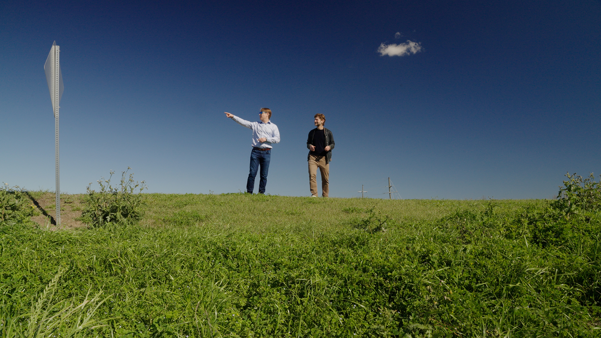 Digital Twins: Safeguarding New Orleans During Mardi Gras