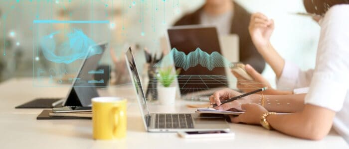 Unleash the Power of Advanced Civil Infrastructure Design with ...