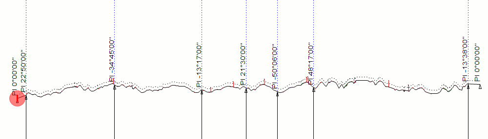 How Engineers Optimize Overhead Power Lines with PLS-CADD