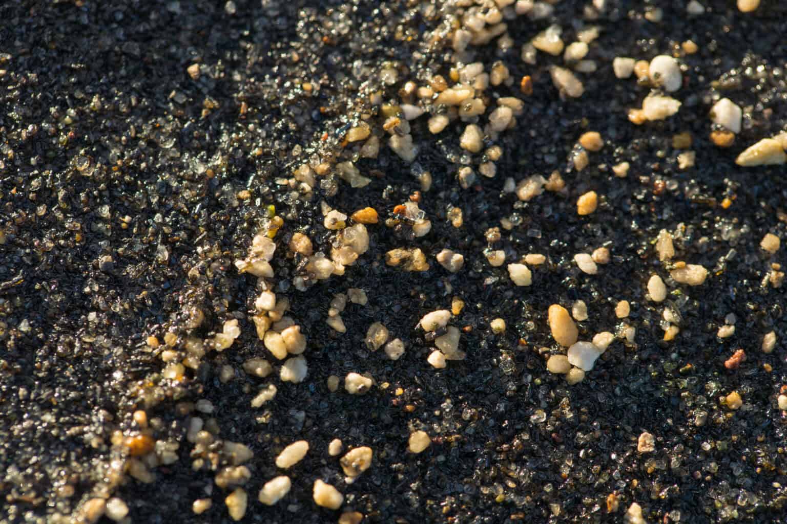 Column-Based Soil Improvement Modelling with PLAXIS: An Overview