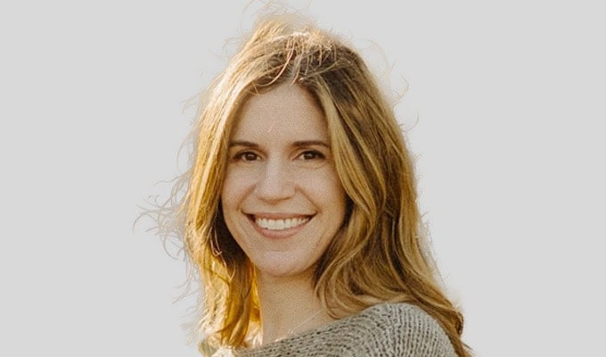 Shannon Lada | Bentley Blog | Infrastructure Engineering Software ...