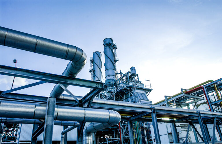 AI Asset Performance Management for Better Asset Reliability