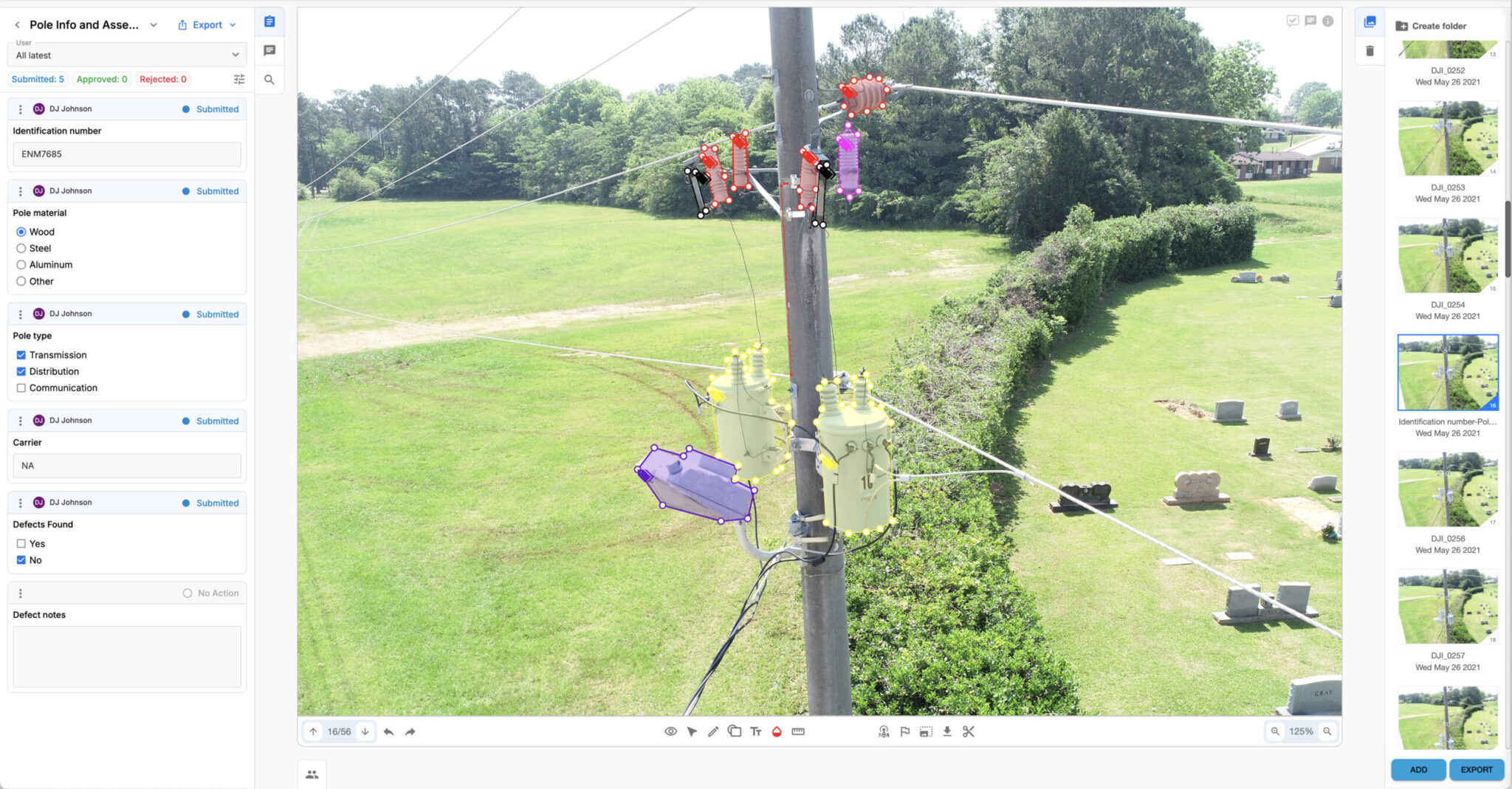 What Our Latest Acquisitions Mean for Infrastructure Analytics ...