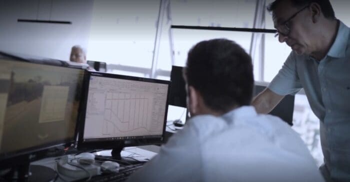 How to Accelerate Digital Transformation in Small and Mid-Size AEC ...