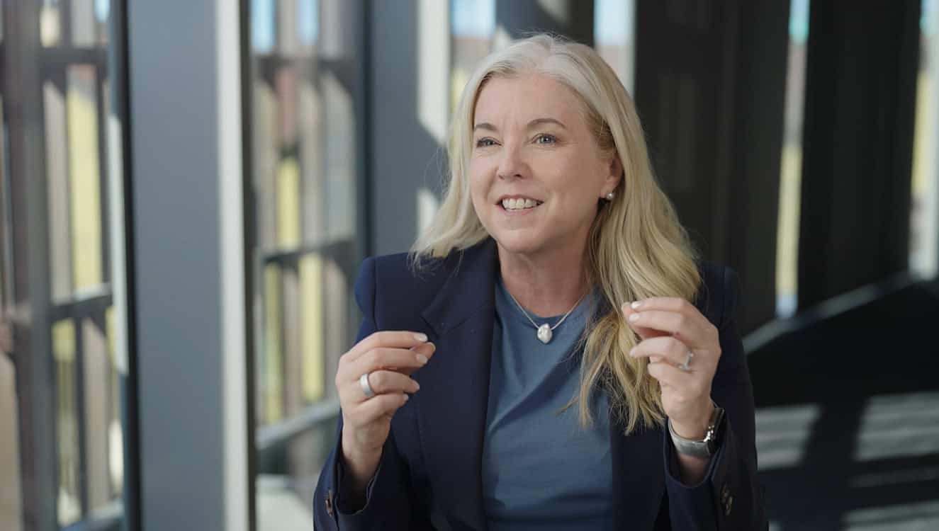 Training Tomorrow's Digital Twin Experts: Engineering the Future