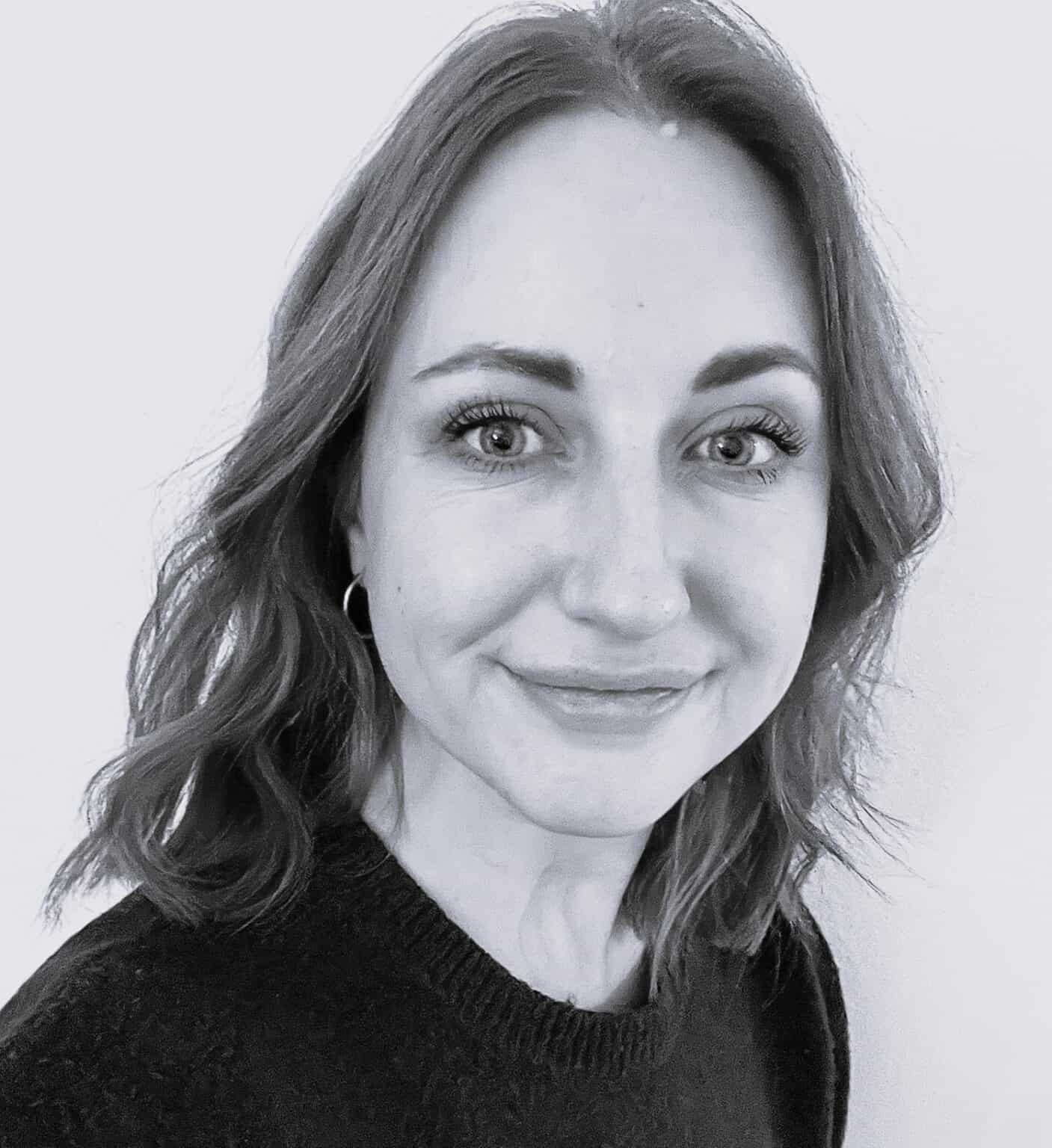 Empowering Engineers: Breaking Barriers to Net Zero in STEM