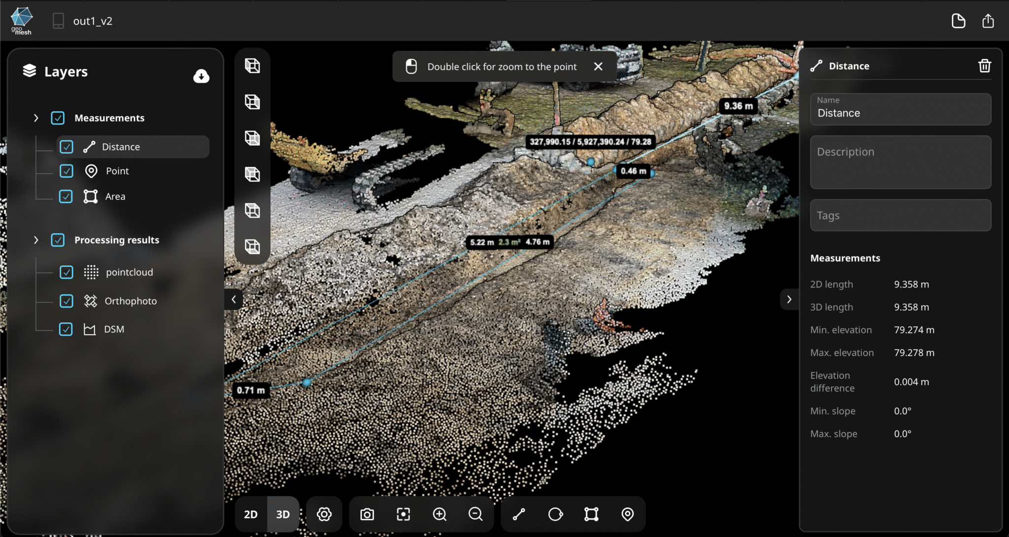 How Viscan Optimized Reality Capture with iTwin Capture