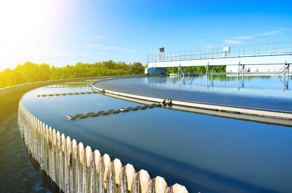 The Most Important Decision – Why Tanks Matter | Bentley Blog ...